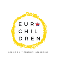 Portraits of EU families in London – EU families & Eurochildren in ...